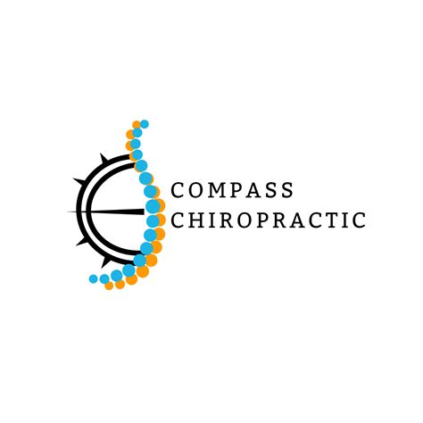 Compass Chiropractic Sydney Nsw