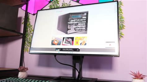 Monitor Panel Types TN VA IPS And OLED Explained Club