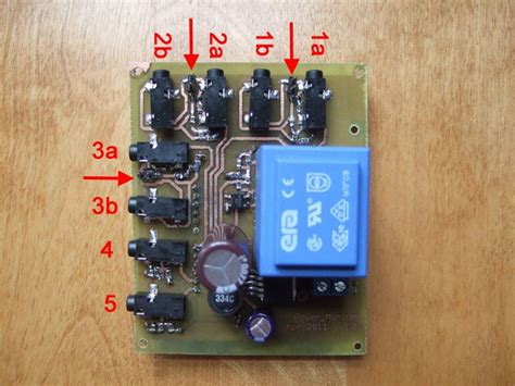 Prepaid Energy Meter Using Gsm And Arduino Artofit