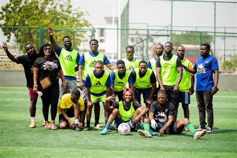 301 Moved Permanently