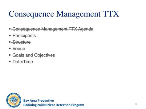 Vigilant Guardian Exercise Ppt Download