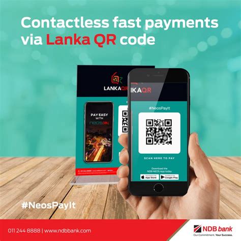 dulaj geethanjana on linkedin its time to move on cashless era