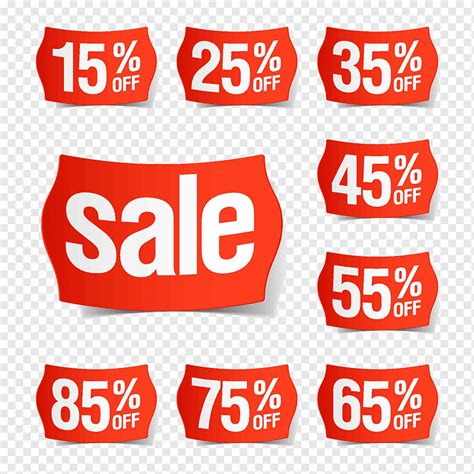 판매 사인 세트 일러스트 판매 스티커 할인 및 수당 예쁜 패션 프로 모션 태그 판매 태그 패션 소녀 텍스트 Png Pngwing