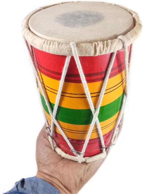 Mahila Sangeet Clipart Free