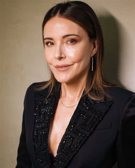 Christa Miller Age Height Husband Net Worth Plane Crash