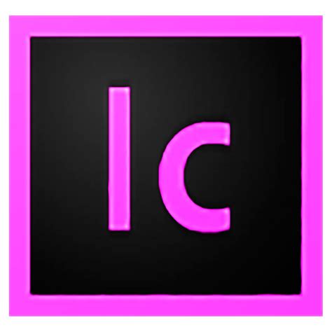 Adobe Incopy Cc Lspot