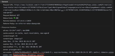 新版chrome可能导致cdn访问失败 Best Yii Php Yii 开发框架最佳实践