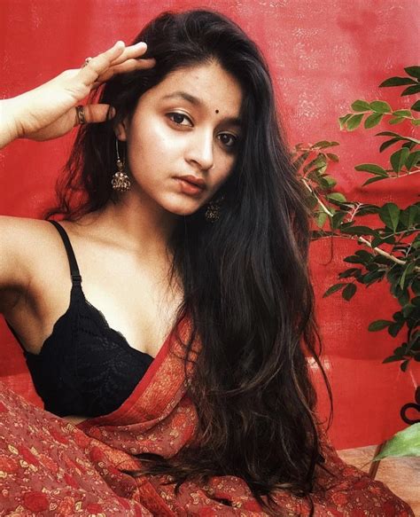 Shivika Singh Rdesiliciousarmpits