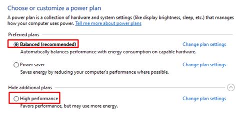 Teams Not Working Microsoft Qanda