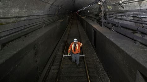 What Is A Project In New York Nexuspy