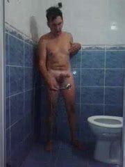 Under The Watter Gay Man Porn XHamster Under The Watter Gay Man Porn XHamster