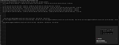 How To Download Packages Manually · Issue 3835 · Platformio