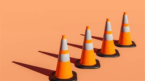 General Catalyst Led Round Values Young Ai Safety Startup Haize Labs At 100m Pitchbook