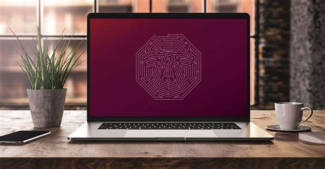 How To Upgrade To Ubuntu 2310 Mantic Minotaur