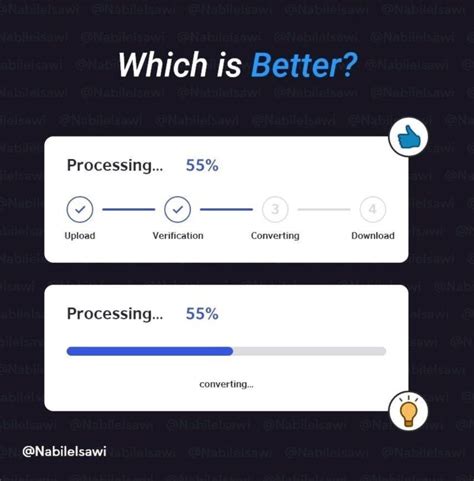 Oleksii Anokhin On Linkedin Ui Ux Design Uidesign 15 Comments