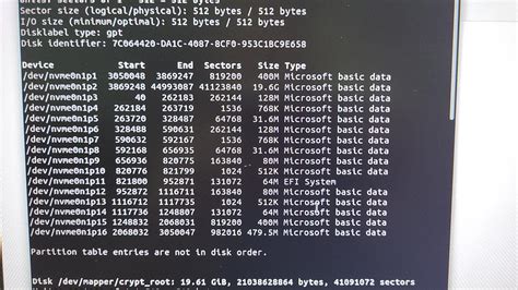 Modified The Uda Size Jetson Orin Nx Nvidia Developer Forums