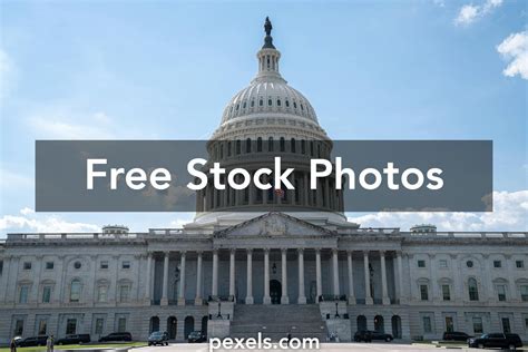 Legislative Branch Photos Download The Best Free Legislative Branch
