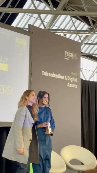 Raisa Ghazi 🎤 On Linkedin Leadership Diversity Business