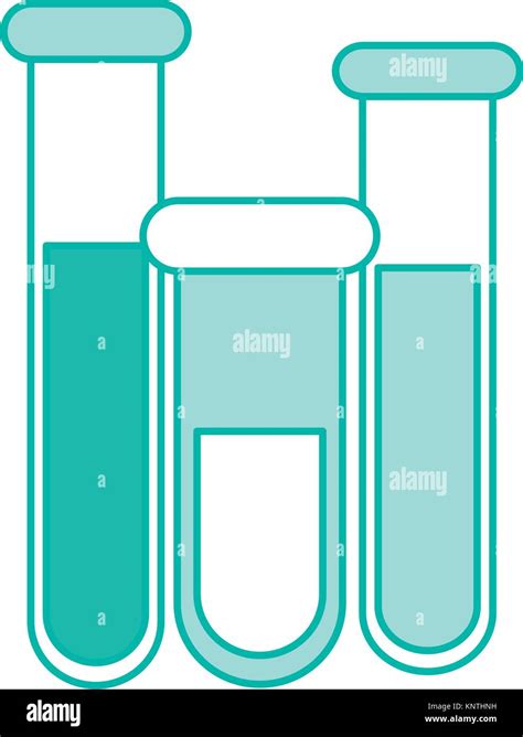 Isolated Flask Design Stock Vector Image And Art Alamy