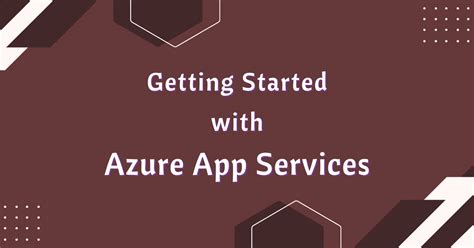 Tutorial Host RESTful API With CORS Azure App Service