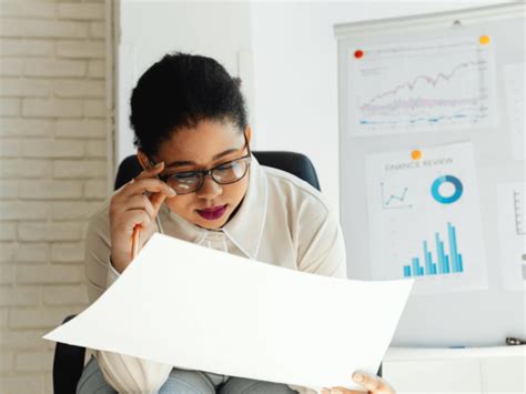 Leveraging Big Data Business Intelligence For Success Institute Of Data