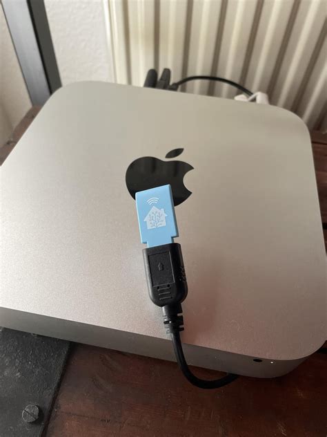 Unable To Pair Thread Devices Rhomeassistant