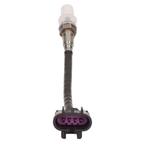 Lambda Sensor Exhaust Sensor Euro4 And Euro5 Delphi And Motion Efi Lambda Sensor Exhaust Sensor Euro4 And Euro5 Delphi And Motion Efi