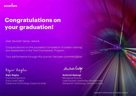 saurabh jaiswal on linkedin techexpressway dotnet accenture