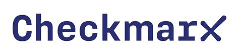 Checkmarx Iast Reviews Ratings And Features 2025 Gartner Peer Insights