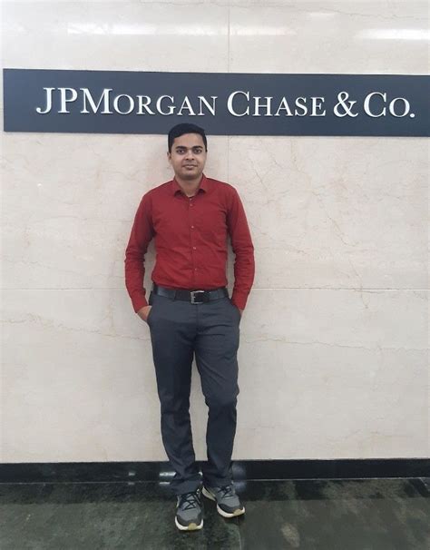 Ashwani Kumar On Linkedin Summerinternship Coding Work Project Testing Projects