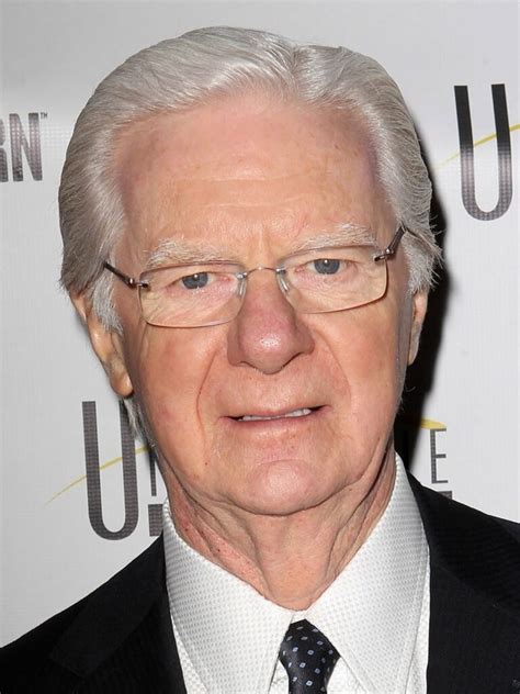 OS ENSINAMENTOS DE BOB PROCTOR ISEC CASA DOS SABERES