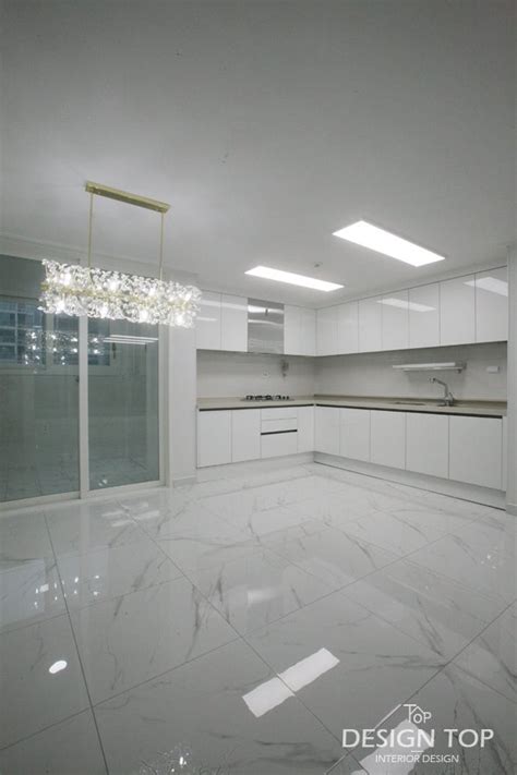 파주 인테리어 운정동 가람마을 동문 굿모닝힐 아파트 리모델링 네이버 블로그