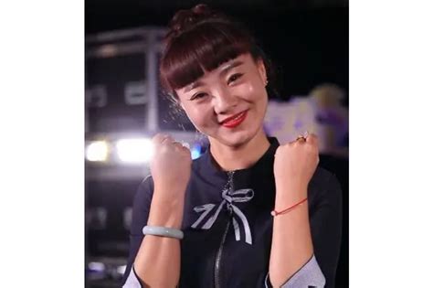 赵晓波 二人转演员 搜狗百科