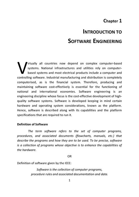 ch1 details lecture notes 1 warning tt undefined function 32