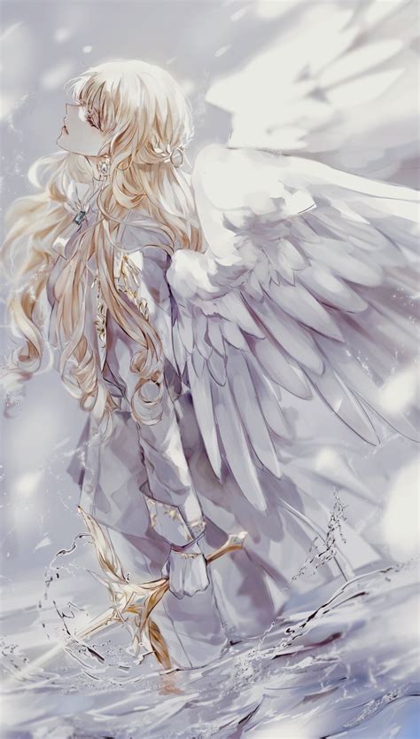 Uriel Omniscient Reader S Viewpoint Danbooru