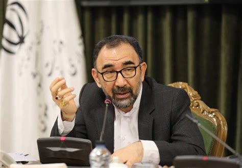 راه‌اندازی کنسرسیوم اکتشاف و استخراج معادن افغانستان ایراسین