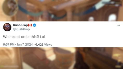 CS2 Community Debates Over Player Using Legal Cheats