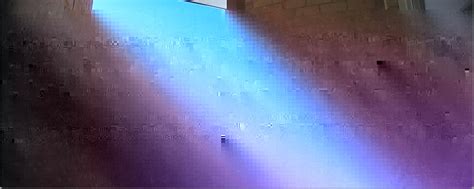 Ring Device Integration Via MQTT W Video Streaming Page 49 Share Your Projects Home