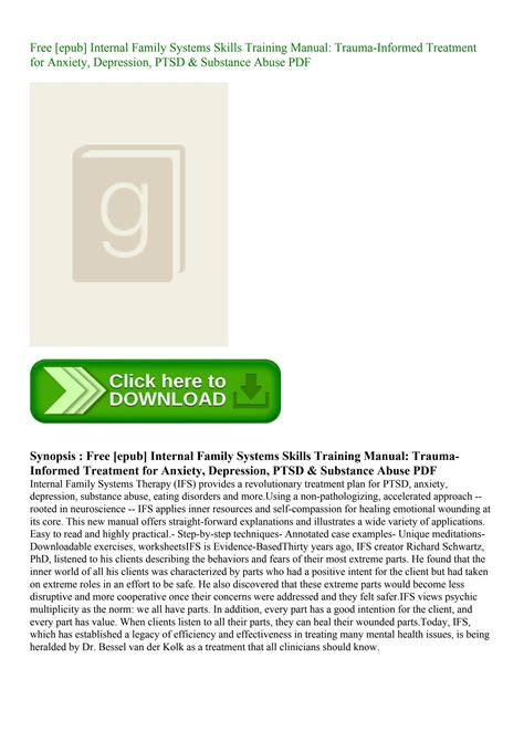 Read Ebook Pdf Sex Talks The Five Conversations That Will Transform Your Love Life Full Online