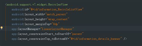 Multitype 使用过程遇到的问题，数据位置错乱 · Issue 186 · Drakeetmultitype · Github