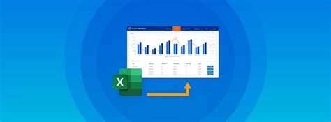 Online Excel Database How To Convert Ms Excel To A Web Database Caspio
