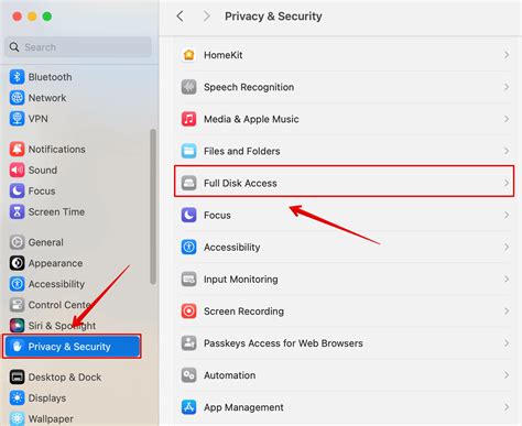 Safari Cant Download Files To Your External Drive Heres What To Do The Mac Observer
