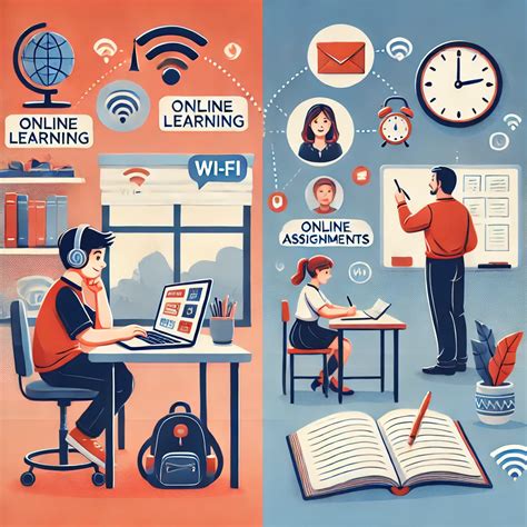 Understanding Research Definition Process And Structure Of A Research Report