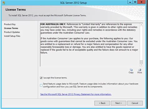 sharepoint pitstop powerpivot installation for sharepoint 2013