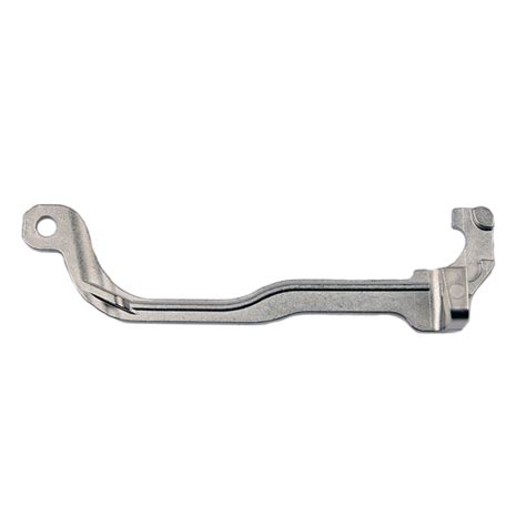 Sig Sauer Trigger Bar Spring P320 P250 Top Gun Supply