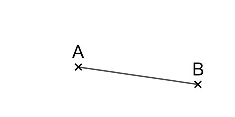 Maths Net