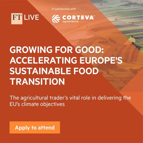 Dr Teresa Babuscio On Linkedin Agriculture