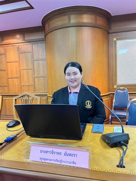 โรงเรียนสตรีศรีสุริโยทัย Added โรงเรียนสตรีศรีสุริโยทัย