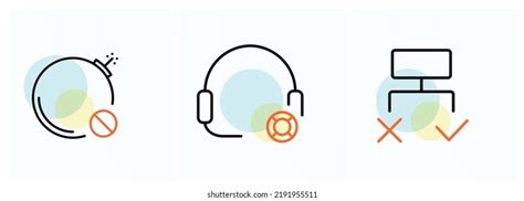 464 Server Crash Icon Images Stock Photos Vectors Shutterstock