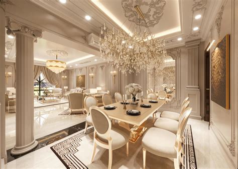 가구 거실 깔끔한 깨끗한 디자인 럭셔리 베이지 불이 켜진 샹들리에 소파 안락의자 인테리어 전등 주거 지역 주거의 호텔에 관한 무료 스톡 사진